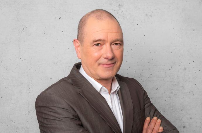 Team | DECODE Marketingberatung