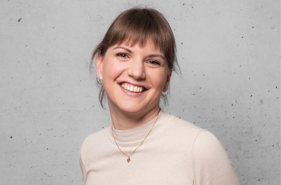 Team | DECODE Marketingberatung