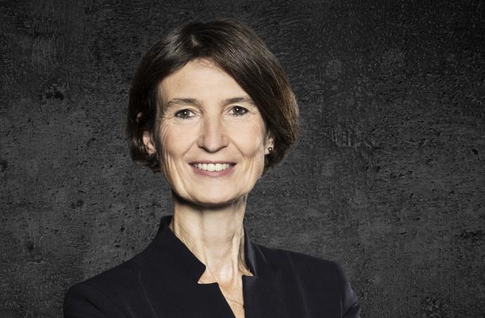 Team | DECODE Marketingberatung