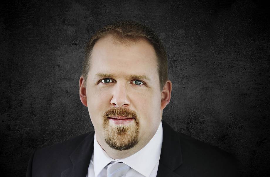 Team | DECODE Marketingberatung